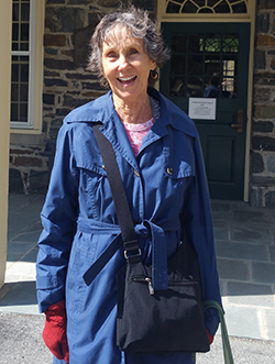 Osher at Dartmouth | Watercolor for Enthusiastic Watercolor Painters ...