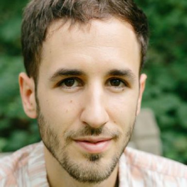 Ian Coss Archives - Visual Arts Center of Richmond