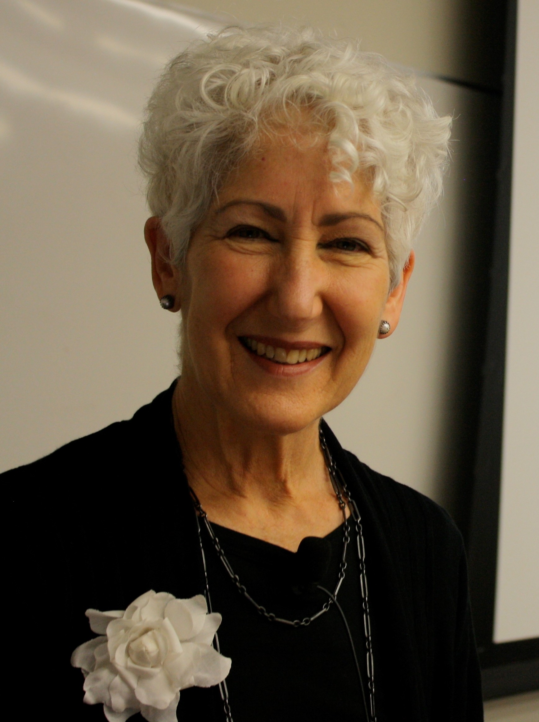 Osher at Dartmouth | Postmodern Fiction | Online Registration