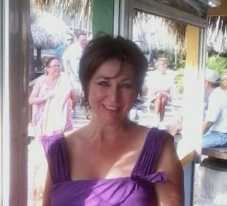 Naples Art Institute | Reinventing Storybook Art | Online Registration