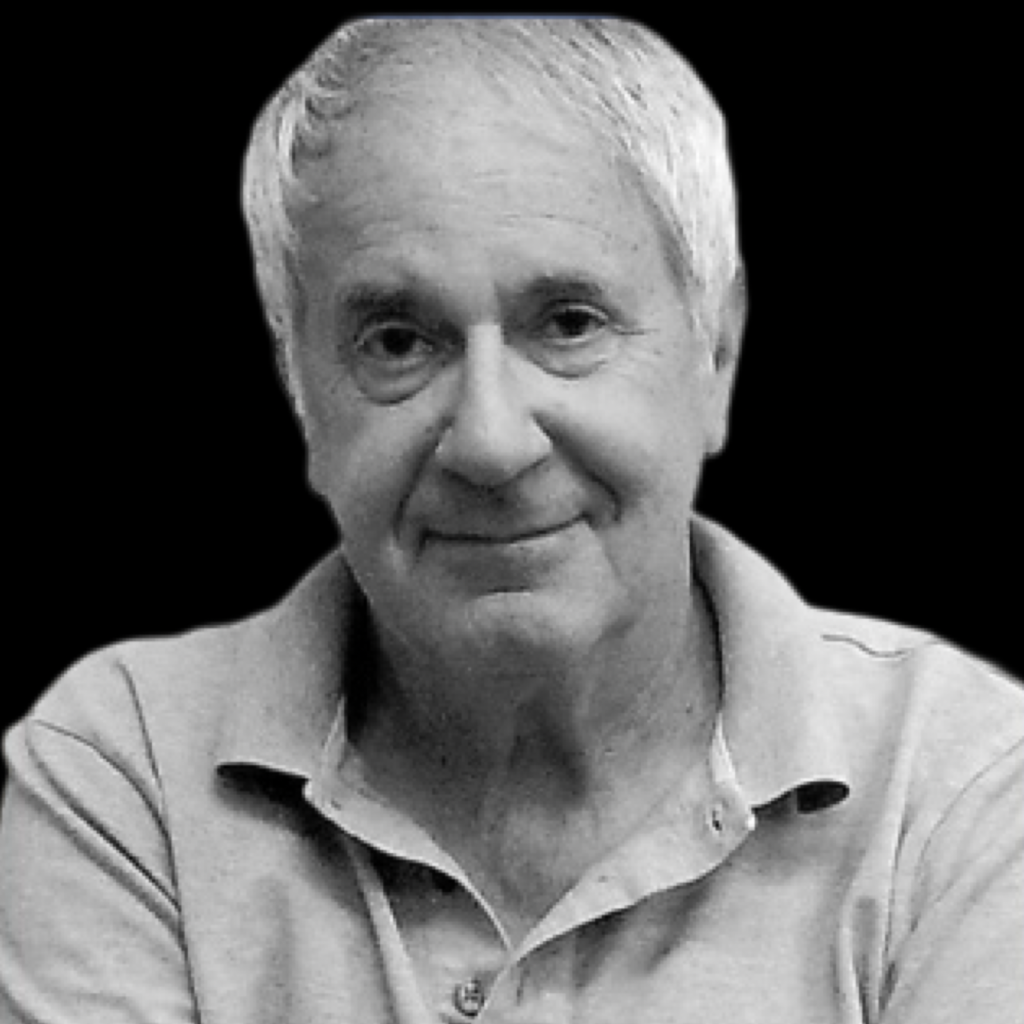 The Art Guild | Small Impressionist Painting Workshop with Howard Rose ...