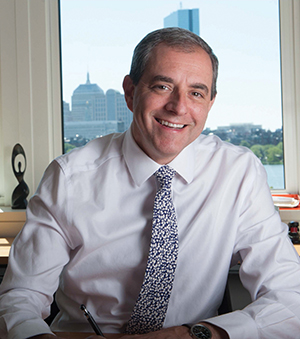 Osher at Dartmouth | Summer Lecture Series: What's Next? Finding a Way ...