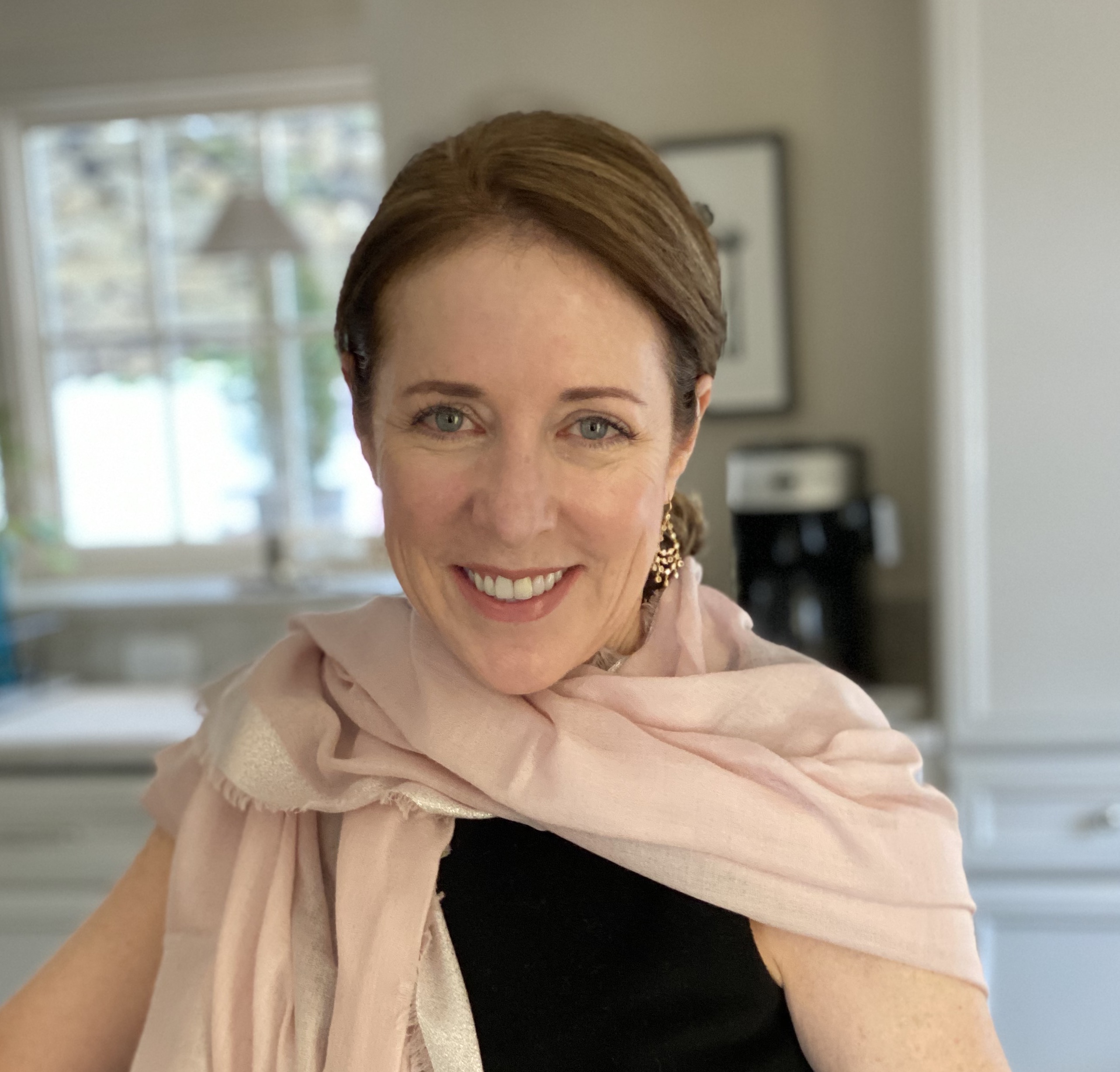 Greenwich Art Society | Double Dutch: Tulips by two Artists - Jeanne ...